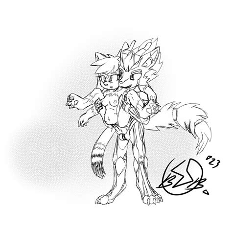 Rule 34 Absurd Res Bodily Fluids Cum Cum Drip Cum In Pussy Cum Inside Cyberwolf Dripping Fan