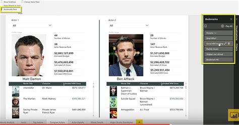 Microsoft Data Insights Summit Day 1 Recap Power Bi Visio And Powerapps