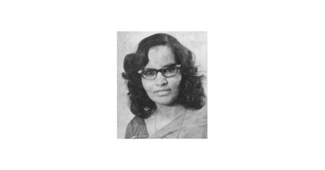 Savitri Kumar Obituary 2015 Etobicoke On Toronto Star