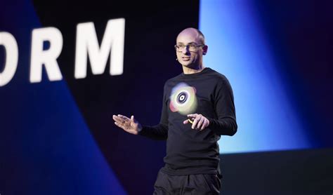 Dynatrace Perform 2024 Business Value From Ai Data Analysis