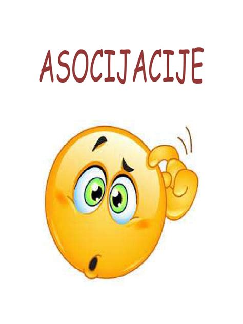 Asocijacije Treci Razred Povijest Islama Pdf Pdf