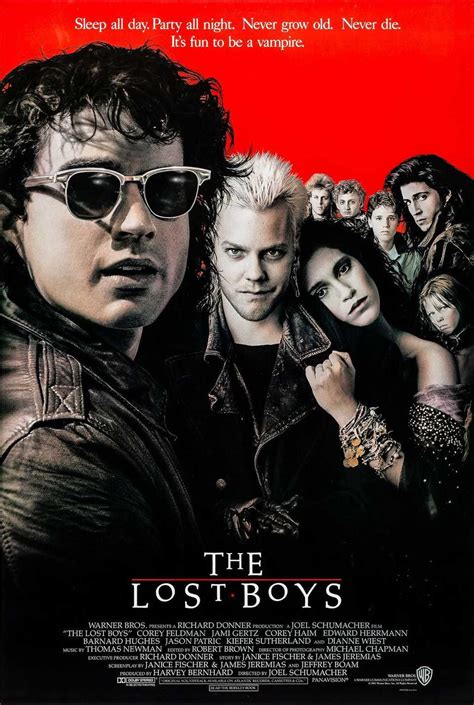 Most Iconic Male Vampires In Movies Ranked
