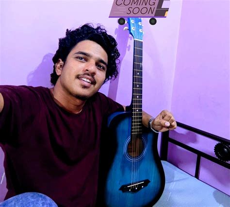 Naveen Koreddi On Linkedin Its One Of My Dreams To Have You In My Hand Finally I Got You