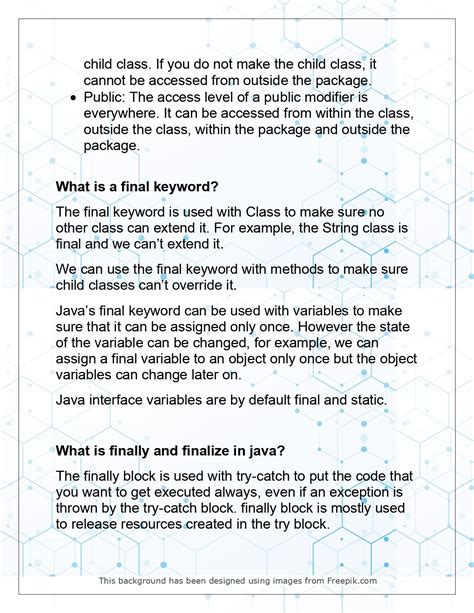 Java Virtual Machine Jvm Pdf Connect 4 Programming