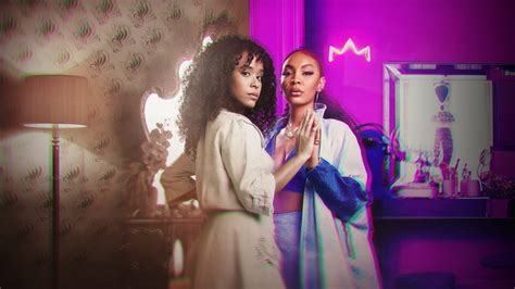 Time Switch Countdown How Many Days Until The Next Episode