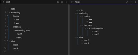 Problem Fixed Css Problem Bullet Point Relationship Lines Doesnt