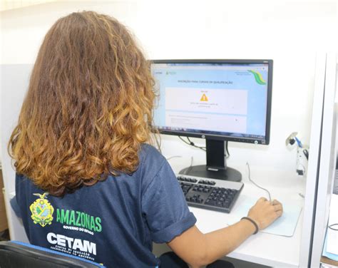 Cetam 2025 Editais E Informações Atualizadas