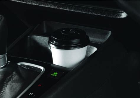 Honda City Harga Terbaru Spesifikasi Dan Kredit Terbaik