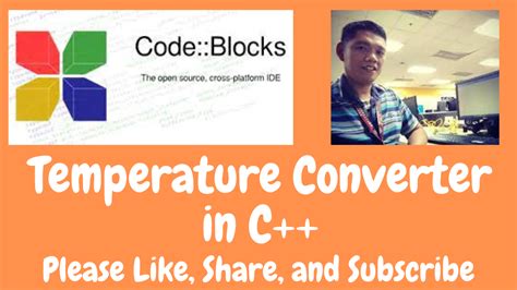 Temperature Converter In C Free Computer Programming Source Codes