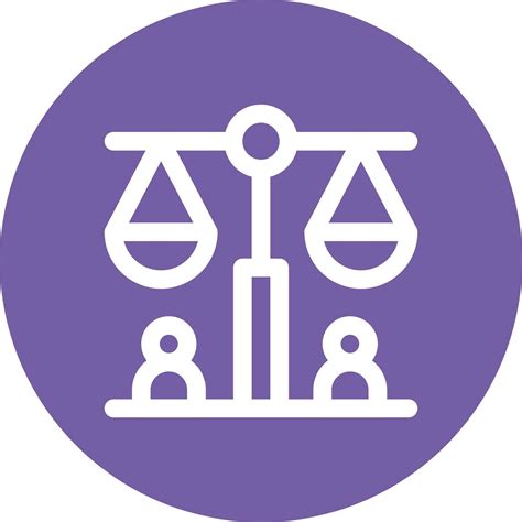 Human Rights Vector Icon 33189724 Vector Art At Vecteezy