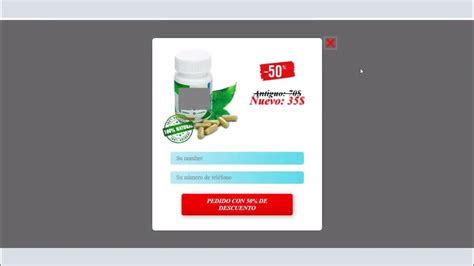 Модальное окно с формой контактов на Js Youtube