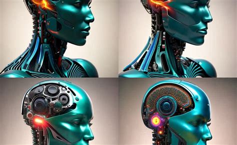 Reading Sage Your Trusted Reading Community How Will Openai And Chatgpt Help Classroom Teachers