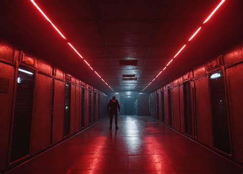 438 Of The Most Creative And Unique Rust Username Ideas Gtg 438 Of The Most Creative And Unique Rust Username Ideas Gtg