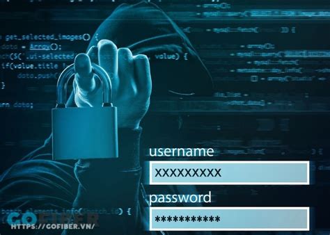 Sql Injection Là Gì Cách Phòng Chống Và Ngăn Chặn Sql Injection