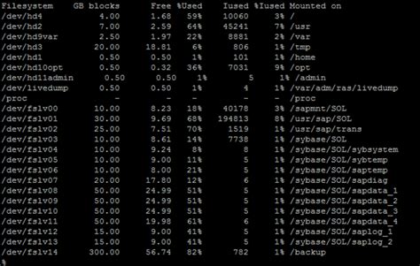 Sap Basis Made Easy How To Extent Sap Data Unit In Sybase