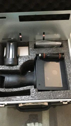 Thermal Inkjet Printer Thermal Inkjet Printer Tij Distributor