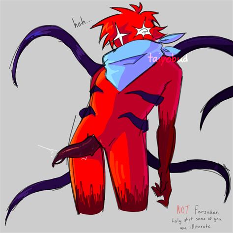 Rule 34 1boy 2d Adult Artist Name C00lk1dd The Robloxia Until Dawn