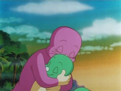 둘리 탄생 40주년 기념 개봉하는 아기공룡 둘리 얼음별 대모험 리마스터링 인스티즈 Instiz 인티포털 카테고리