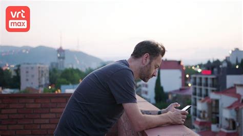 Fake News Ik Serie Mijnserie