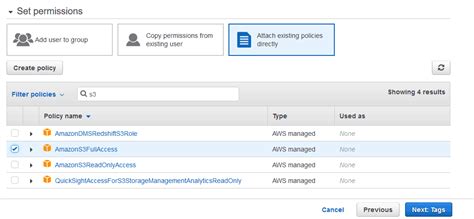 Install And Configure S3cmd Tool For Data Sync On S3 Bucket By Pankaj
