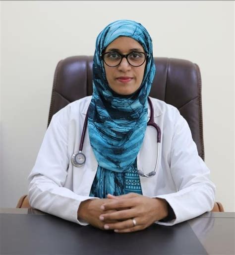 Drkilari Mounika Reviews And Appointment 2025