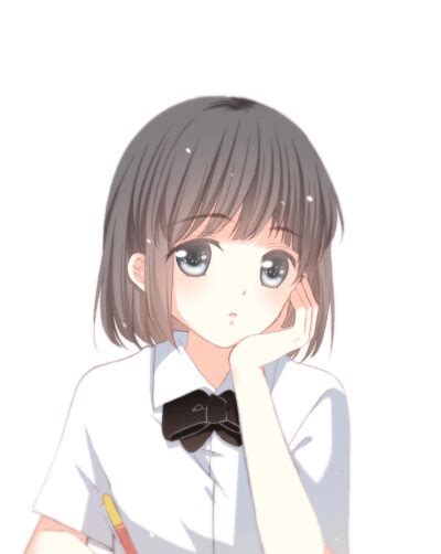 《怦然心动》 堆糖，美图壁纸兴趣社区