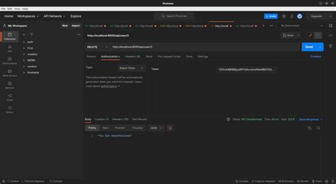 Github Ik04scc Task A User Auth Api Made In Laravel For Scc 2023 Recruitments Work In Progress