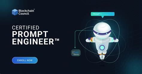 5 Must Have Blockchain Developer Skills Blockchain Council