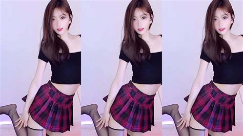 双子妹妹 搜索 专找直播 虎牙直播