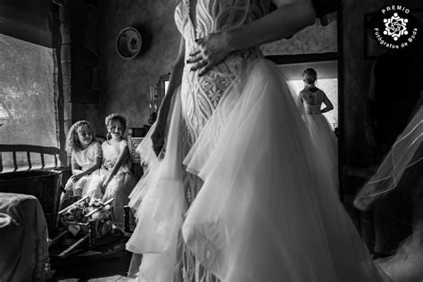 Premios Fdb Round 30 Fotógrafos De Boda Fdb