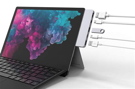 Grub On Usb Windows Southernpolre