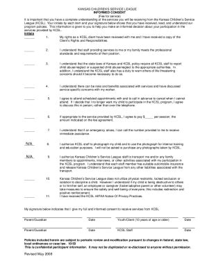 Fillable Online Sampling Checklist Documented Procedures Fax Email