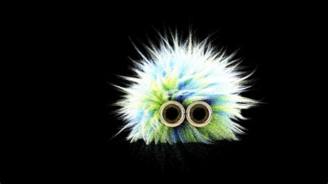 Collision Particles And Physics Simulations Blender Artists Community