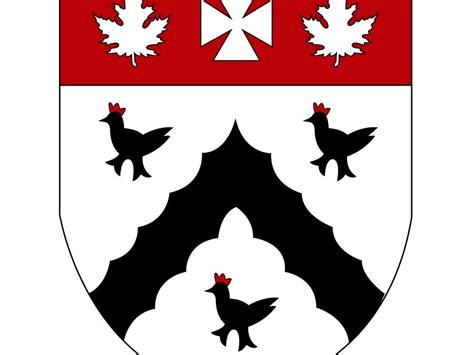 Tmi Crest Square Courses Thomas More