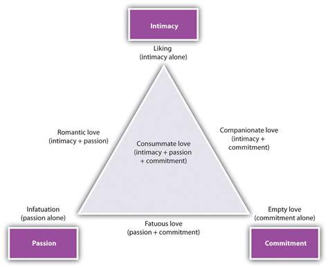Close Relationships Liking And Loving Over The Long Term Principles Of Social Psychology Close Relationships Liking And Loving Over The Long Term Principles Of Social Psychology