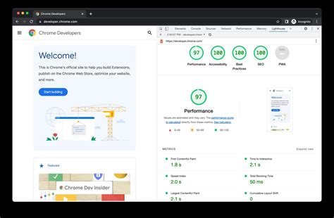 how to turn website into a progressive web app pwa in 2023
