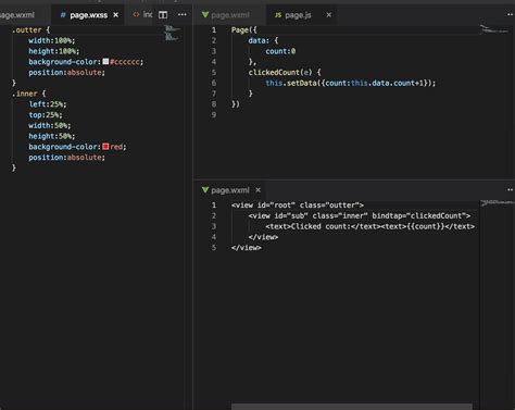 GitHub monkeybad toyminiprogram 玩具版小程序的实现仅仅用于练习和学习小程序的实现暂无实际用途