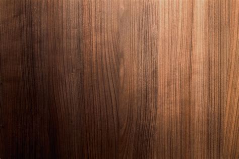무료 이미지 구조 곡물 조직 무늬 갈색 배경 견목 합판 나무 바닥 라미네이트 바닥재 목재 얼룩