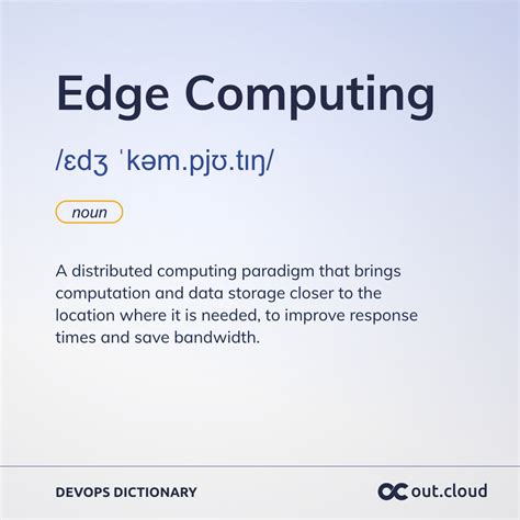 out cloud on linkedin devopsdictionary devops cloudops