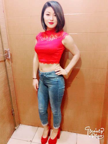 Cazibeli Buğday Tenli Hatun Mihriban Ataköy Escort