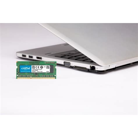 Crucial Ddr3 Laptop Ram 4gb Emibaba Cardless Emi Store