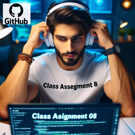 Giaic Classassignment Assignment Typescript Typescriptdeveloper M Khadim Hussain 11