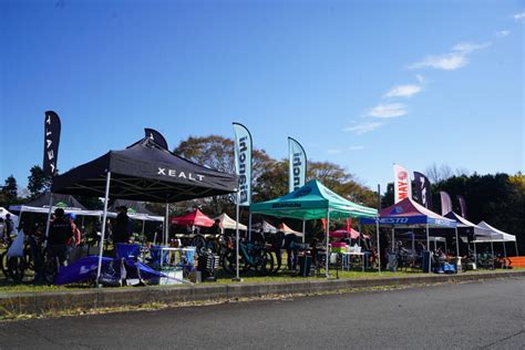 一般社団法人自転車協会様 オウンドメディア企画・運営 産経デジタル