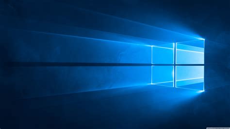 Windows 10 Wallpaper 1920x1080 75 Images