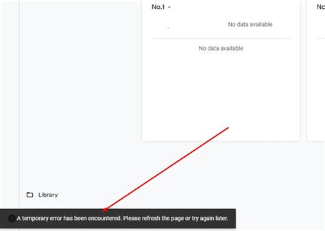 Google Analytics Is Down INCPak