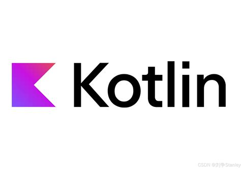 Kotlin开发（六）：kotlin 数据类，密封类与枚举类