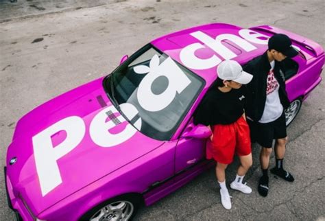 성공을 향해 가는 벤처인 피치스 여인택