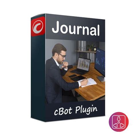 Ctrader Free Trading Journal Clickalgo