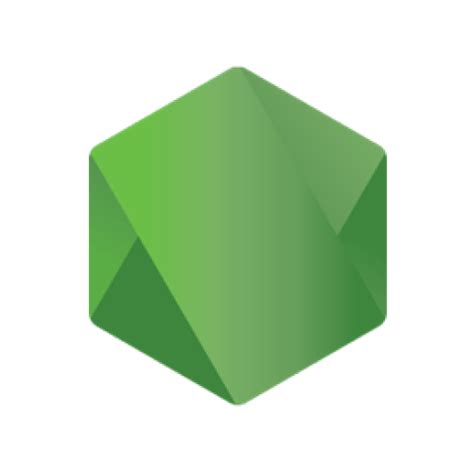 Documentation Replicate