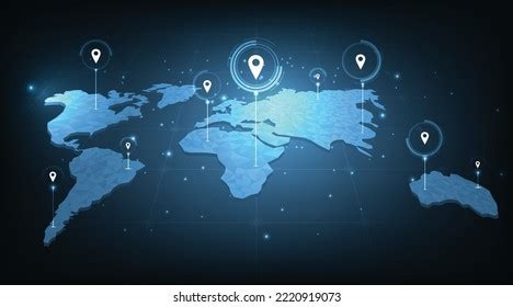Thousand Global Positioning System Royalty Free Images Stock Photos Pictures Shutterstock